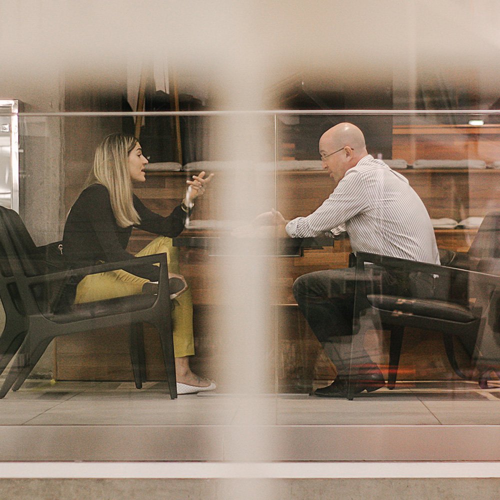 Differentiated Performance - Nora Grup